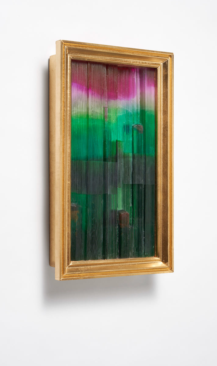 Wall Art – Shop J Sinkus Glass