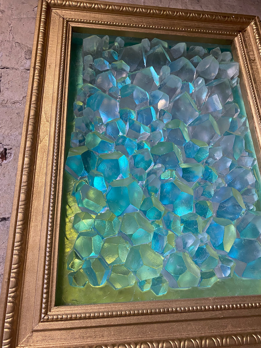 Illuminite – Shop J Sinkus Glass