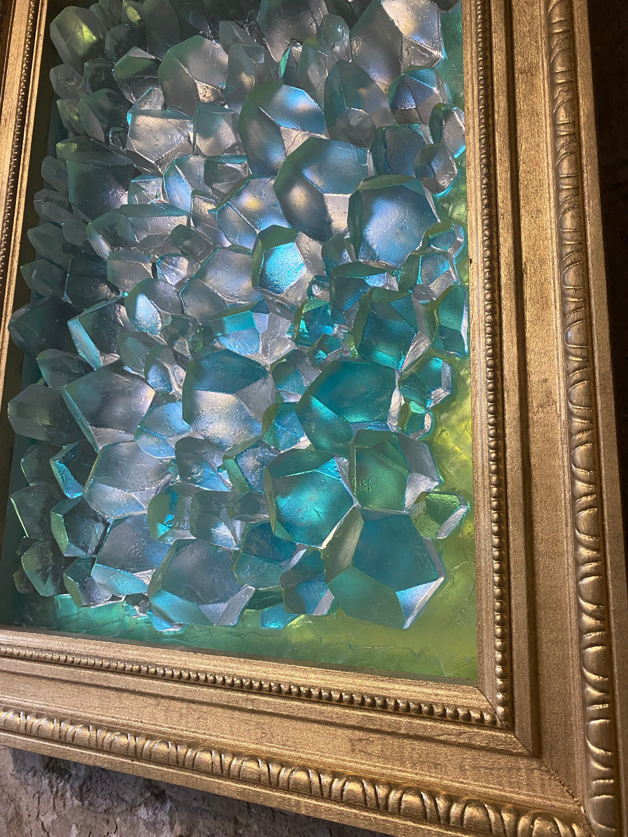 Illuminite – Shop J Sinkus Glass